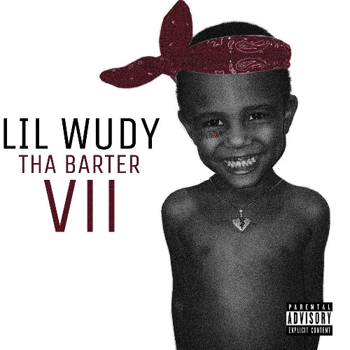 Stream Omw 2 You by Lil Wudy (@1lilwudy) | Listen online for free on ...