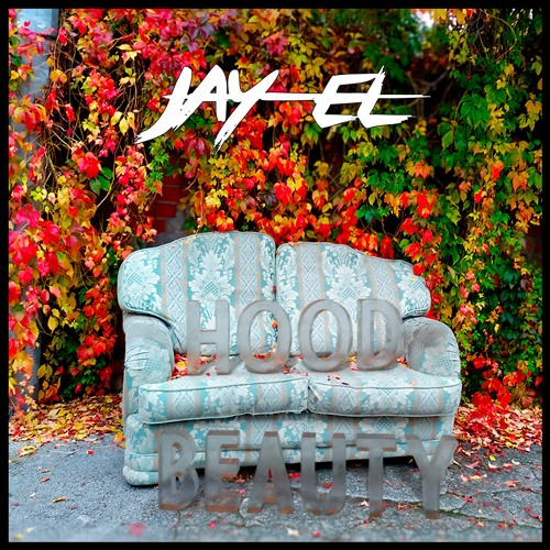 Stream Marie [ft. Moby’s Porcelain and Vybz Kartel “Jay-El’s Unofficial Next Morning Grime Mix ...
