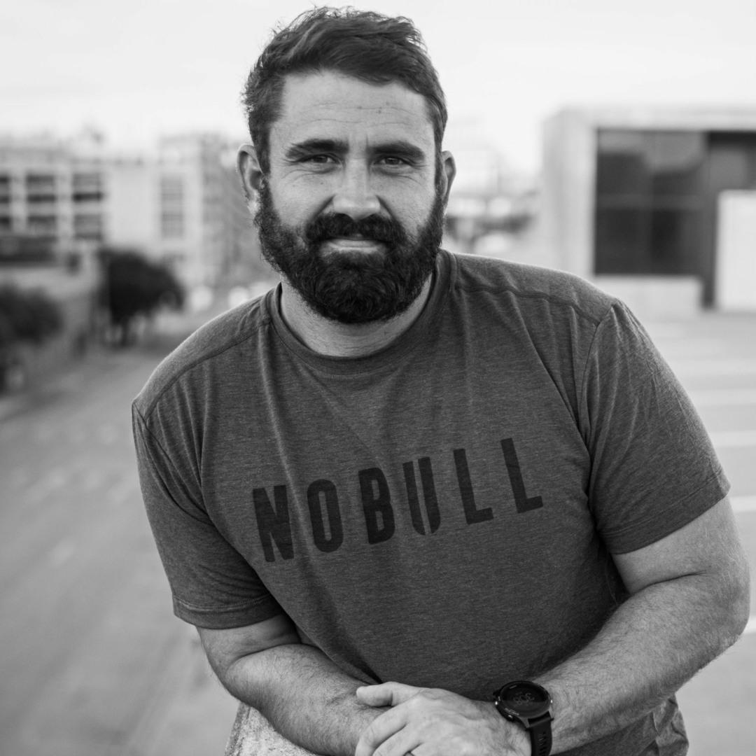 Stream Prime Hall, Former Marine Raider on F.R.E.E.-ing your Mind by ...