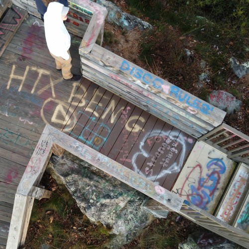 Stream HTX BEN G's song #90 by HTX BEN G | Listen online for free on ...