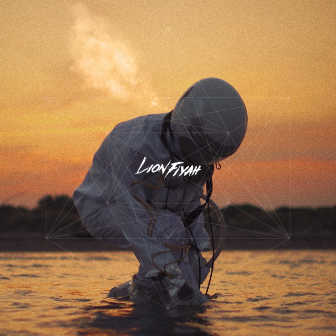 Stream Astronaut Weed by LION FIYAH | Listen online for free on SoundCloud