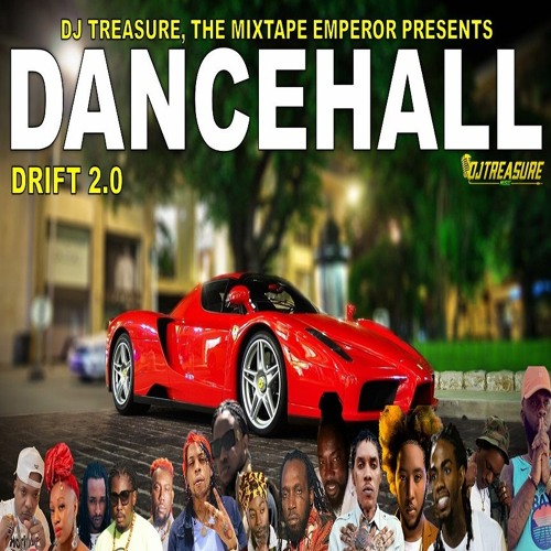 Stream Dancehall Mix 2023: Dancehall Mix May 2023 Raw Valiant, Skeng ...
