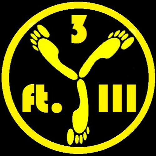 Stream Crackerman (STP Cover) - 3 Ft III by bigbajoman | Listen online ...