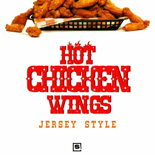 Stream Play It Back RemixX Pochi Slow DThang by Pochi Sempere | Listen ...