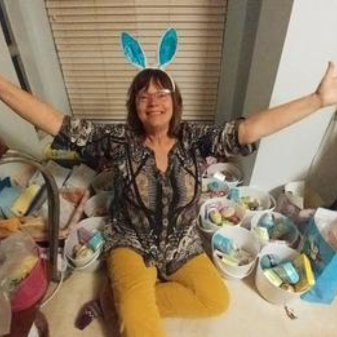 Stream I've Never Been Old Before by Jim Shipp | Listen online for free ...