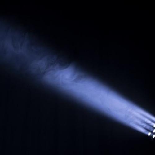 Stream Hazer Beams by Hard Folk | Listen online for free on SoundCloud