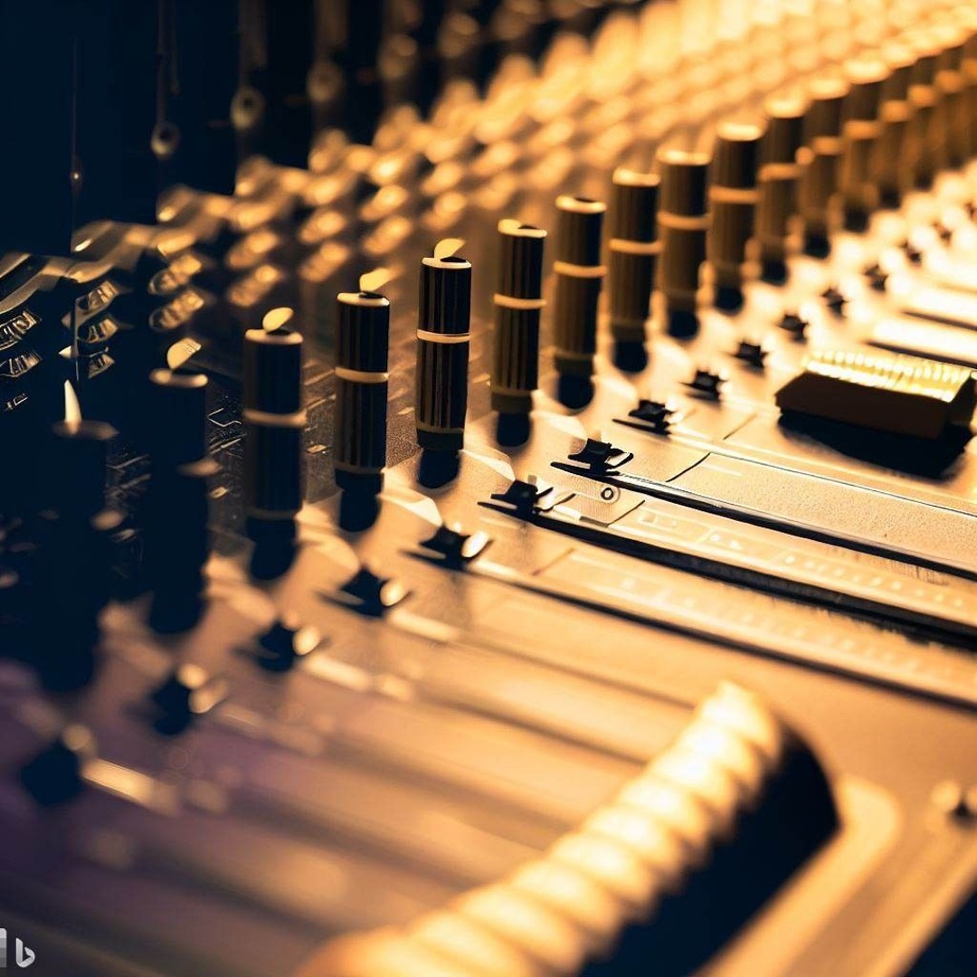 Stream Rap-Instrumental 1 Mix by MixChannel Produktion | Listen online ...