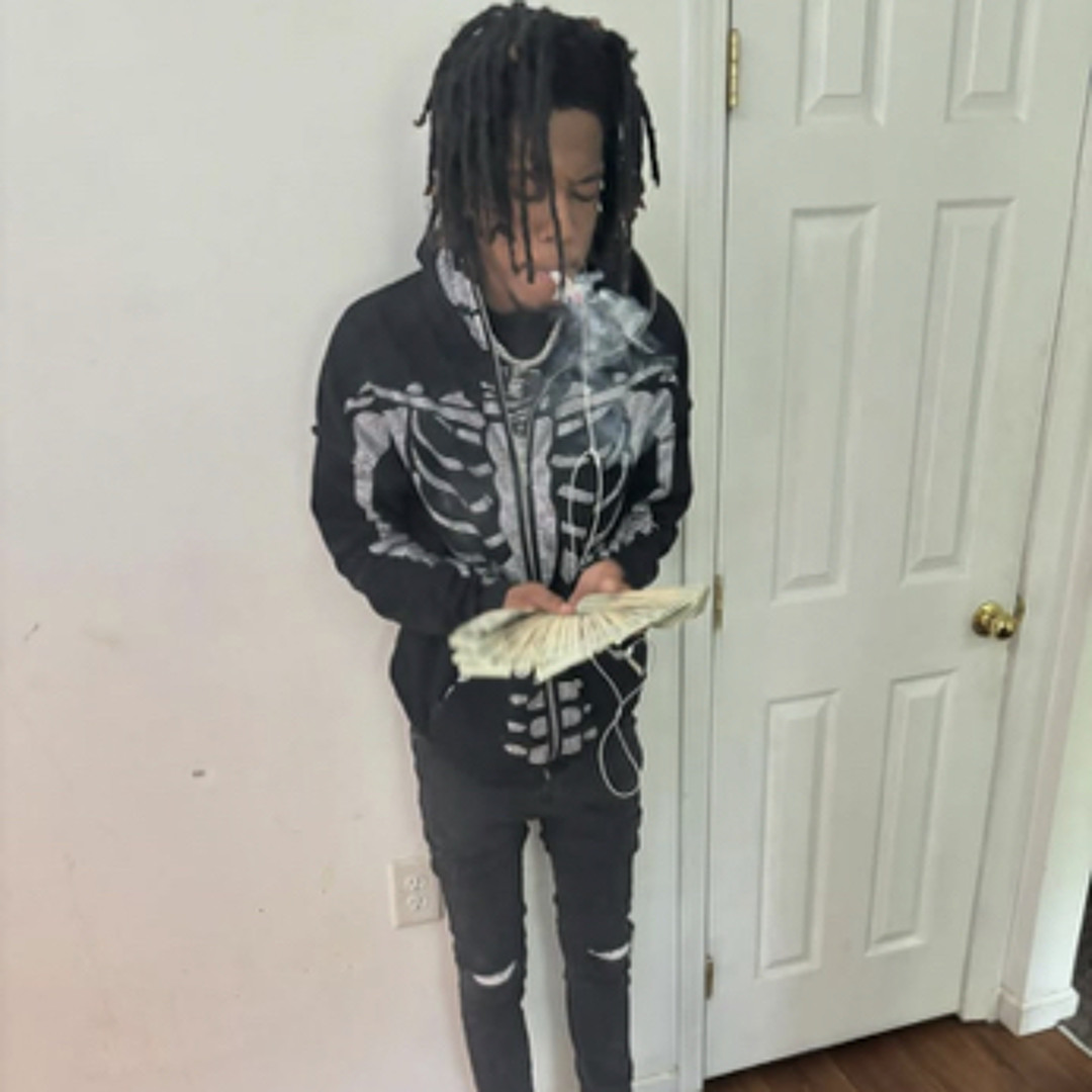 Stream BiigFlash - Comedy Rappers (prod. hariroc) [djslimebxll ...