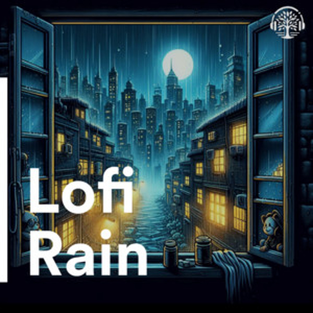 Stream Beat Tree Records | Listen to Lofi Rain playlist online for free on SoundCloud