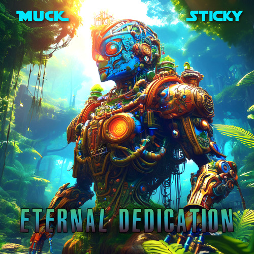 Stream Who I Am by Muck Sticky | Listen online for free on SoundCloud