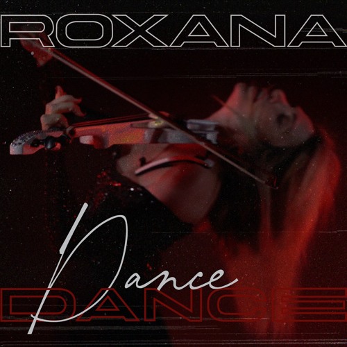 Stream Dance, dance! by Roxana | Listen online for free on SoundCloud