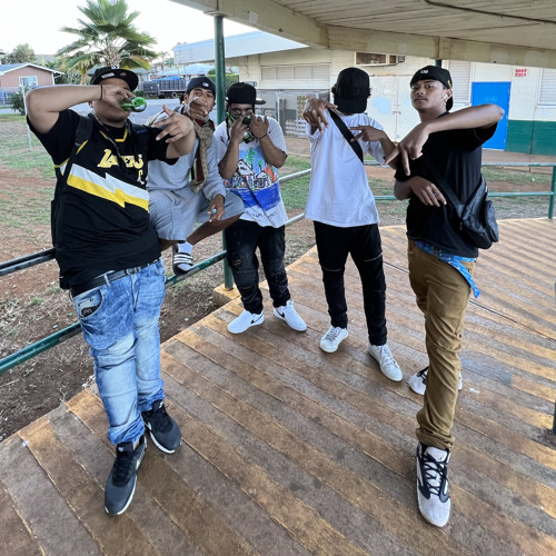 Stream LUV ME NOW Pt 2.5 ft Cartel by SoSolid Jay | Listen online for ...