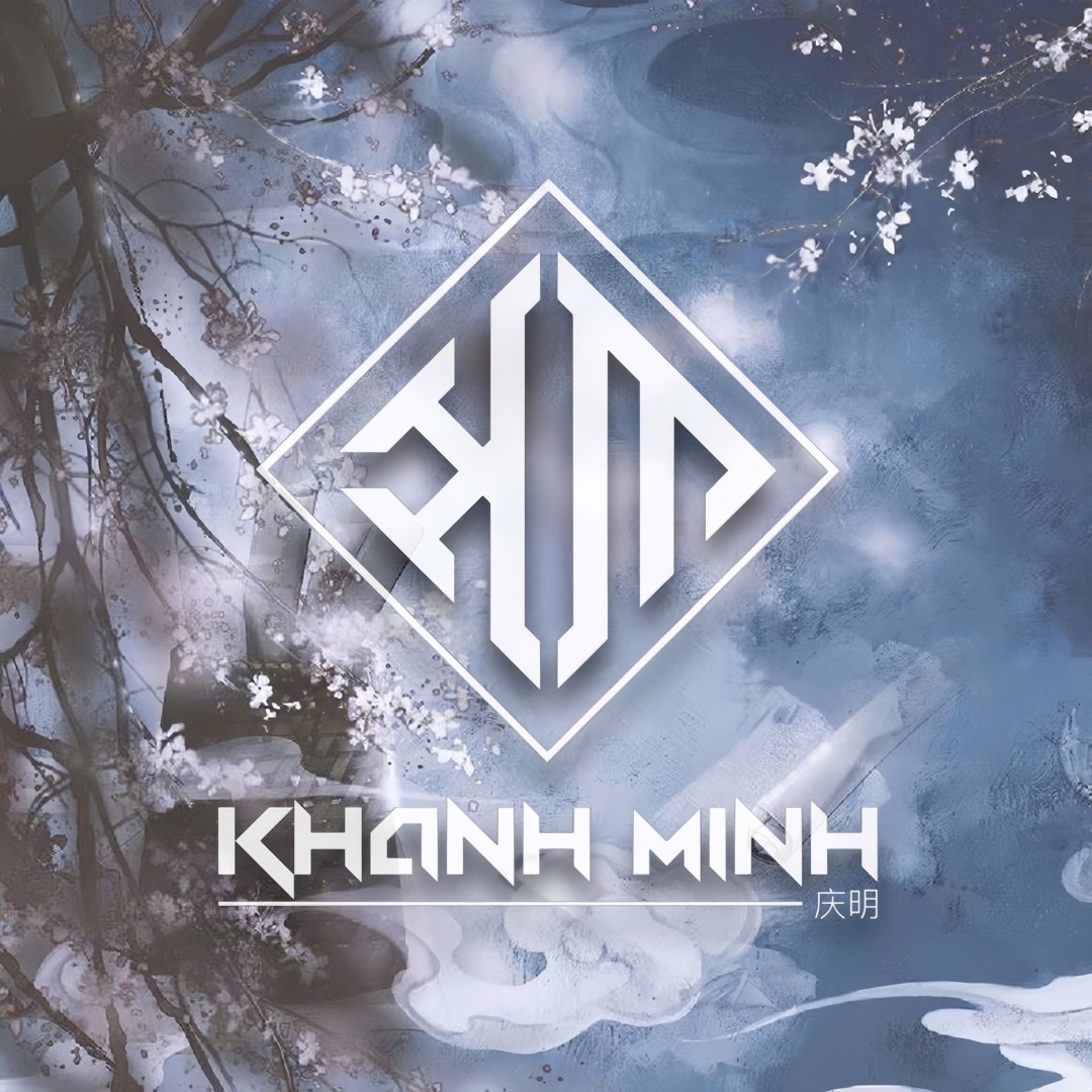 Stream 芒種 Mang Chung - Remake SNet by tys.km_ | Listen online for free ...