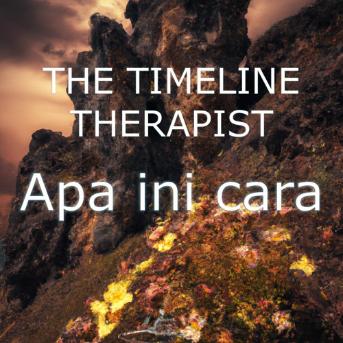 Stream Apa Ini Kara by The Timeline Therapist | Listen online for free ...