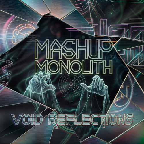 Stream Rave Renegade by Mashup Monolith | Listen online for free on ...