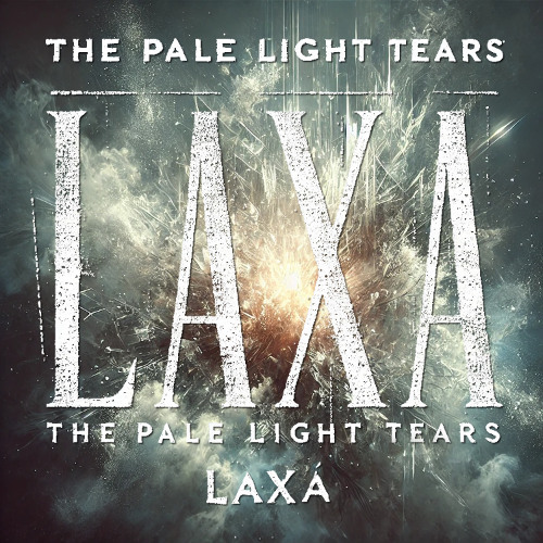Stream The Pale Light Tears by Icelandic post rock band Laxá & Heima ...