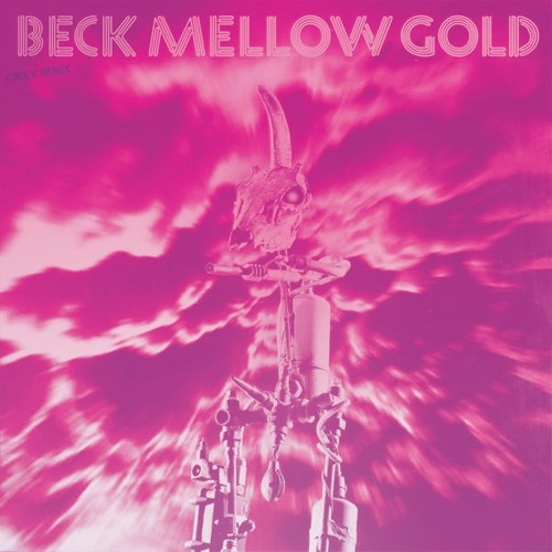 Stream Loser - Beck (Cwick Remix) by CwickBeats | Listen online for ...