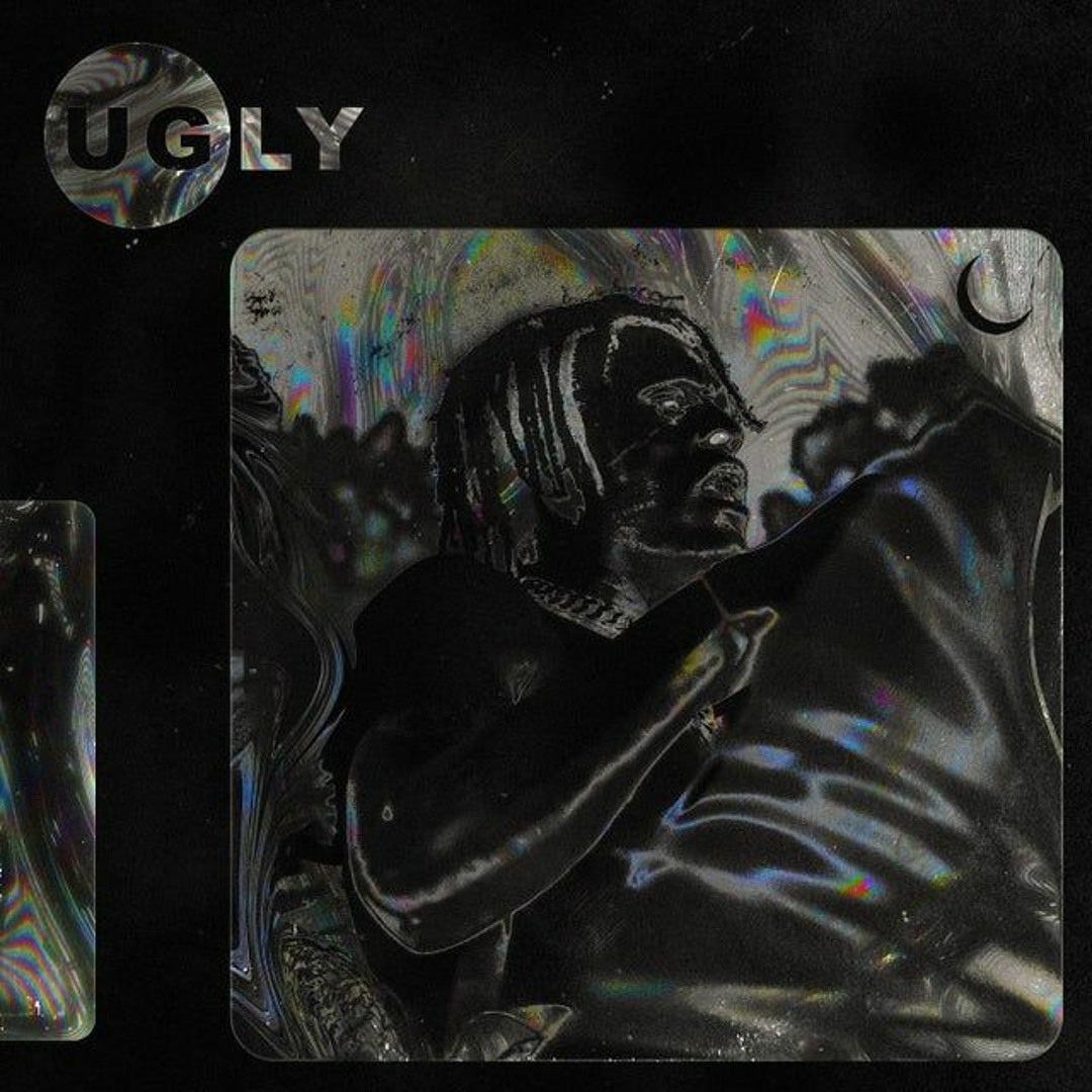 Stream XXXTENTACION - UGLY (Acoustic Version) by XXXTENTACION FANS ...