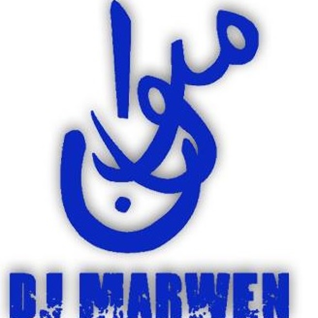 Stream Simon Haydo - Track 23 (Marwen Edit) by dj_marwen | Listen ...