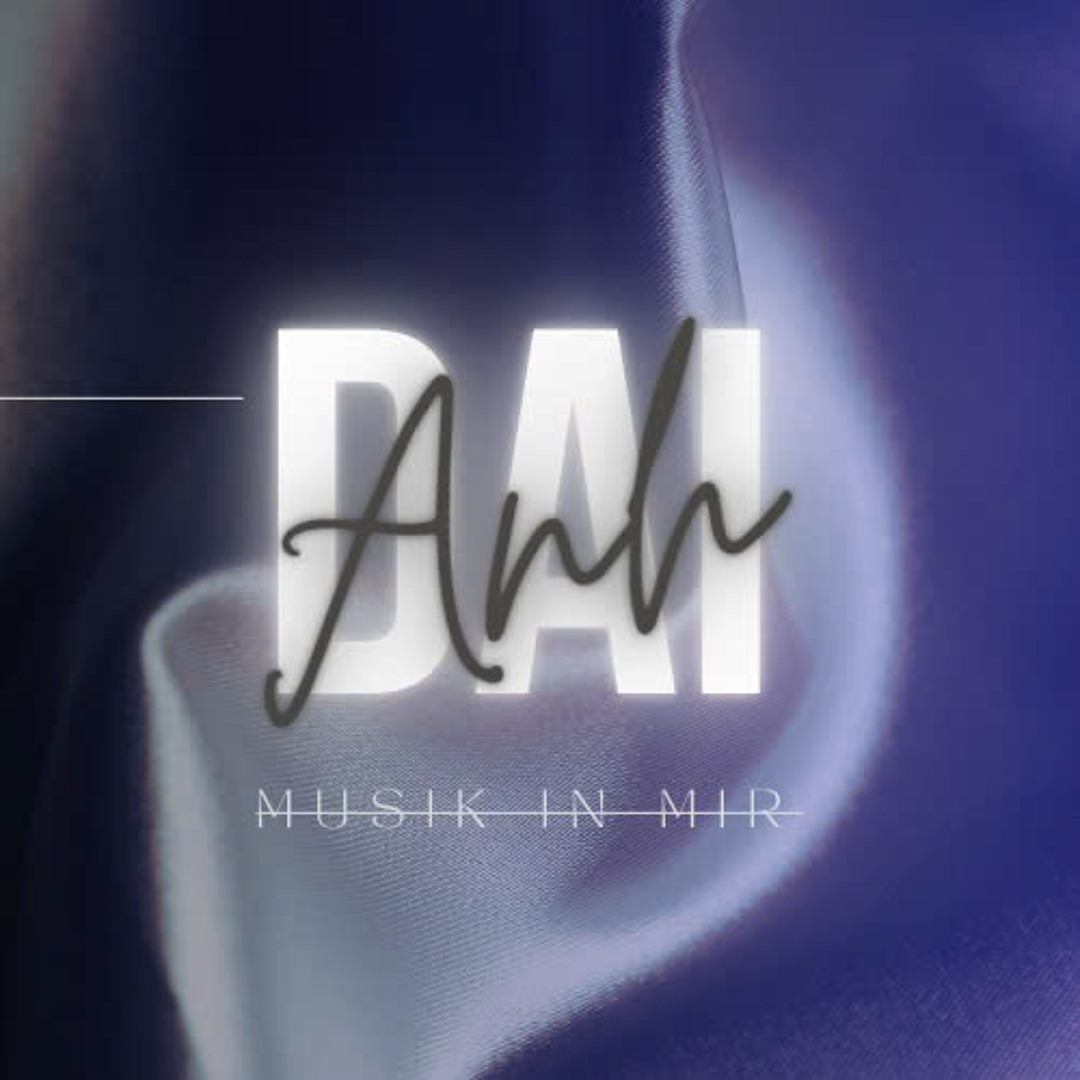 Stream [M4U - 214] Style Bắc - 90' tối thôi rồi anh em ơi... | Dai Anh ...