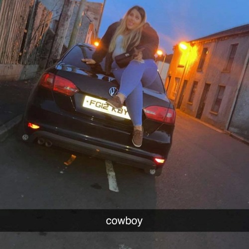 Stream Easy Peasy by Clara Rafferty | Listen online for free on SoundCloud