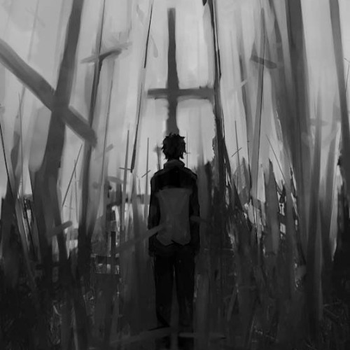 Stream Subaru "i hate myself" | re:zero by fushiguro | Listen online ...