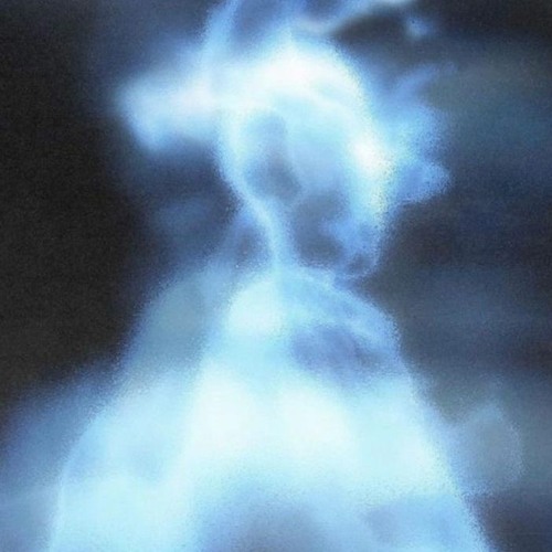 Stream ambient type beat "floating" by cypher | Listen online for free ...