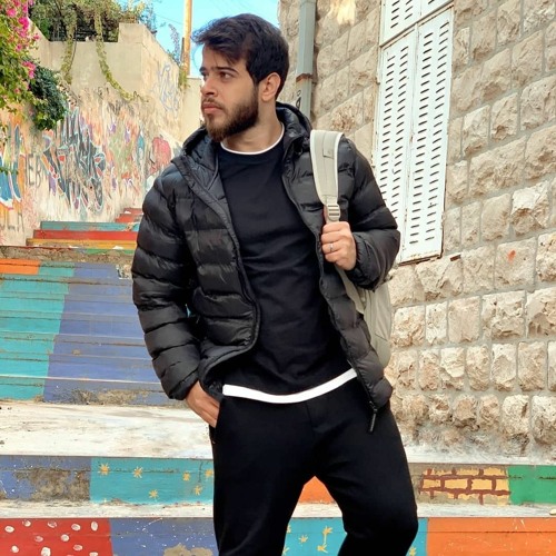 Stream Adham Nabulsi - Han AlAn (Official Music Video) | أدهم نابلسي ...