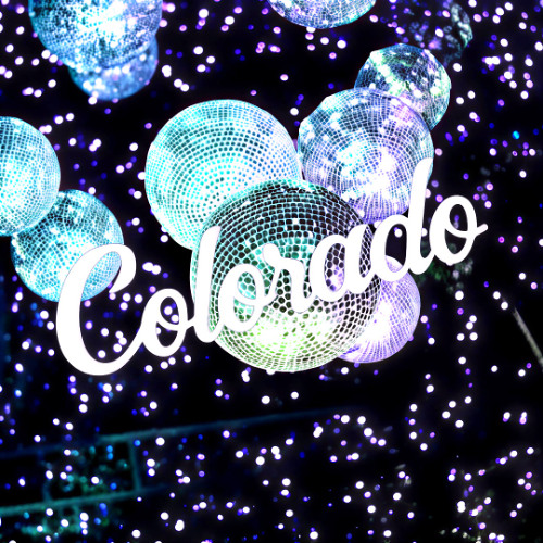 Stream Colorado (Remix) By Sky Tony & Brandon Larratt by Reflections Of ...