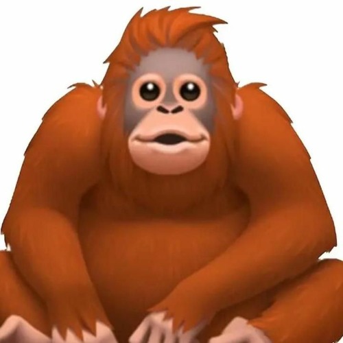 Stream wildkarduno - Monkey nuts 2/Rake (prod fkintom) by fkintom ...