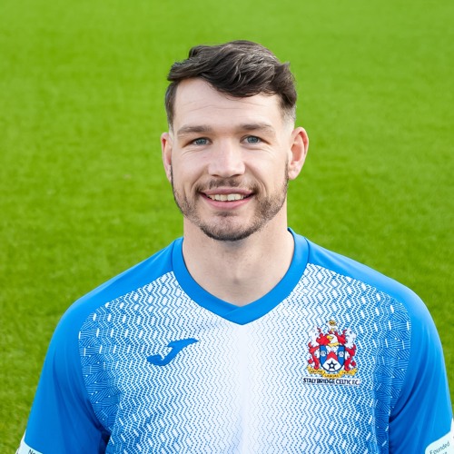 Stream episode Declan Walker on his wonder goal against Scarborough and ...