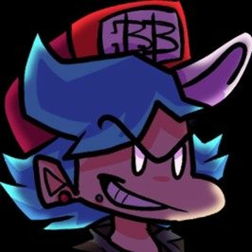 Stream Memories OST FNF Big Brother Mod by JustAnItalianGuy | Listen ...