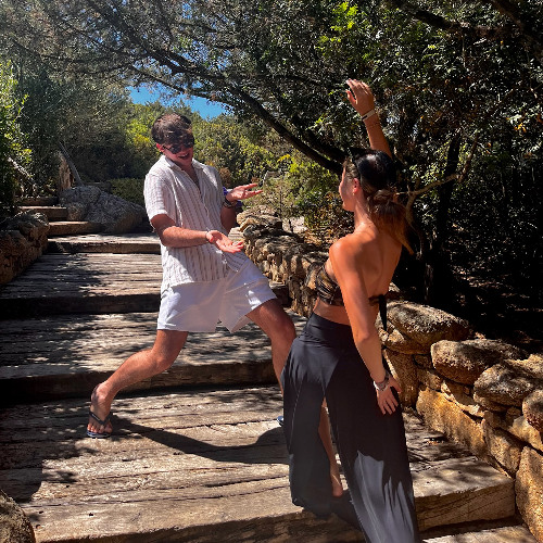 Stream Last Dance X Change This Pain by Max Conway | Listen online for ...