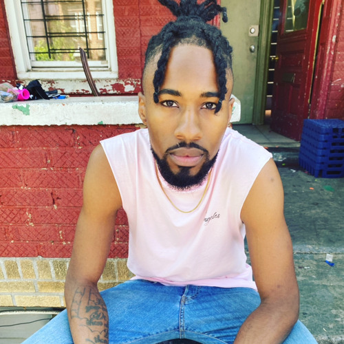 Stream Dj Cheem - Ice Cream Truck (Freestyle)(Speed Up) by Dj Cheem ...