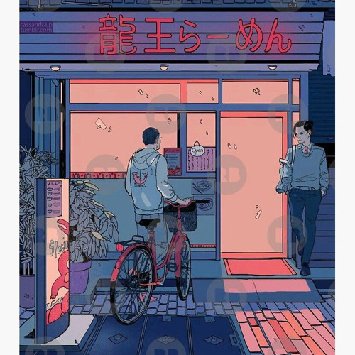 Stream LoFi by DJ XC2 | Listen online for free on SoundCloud