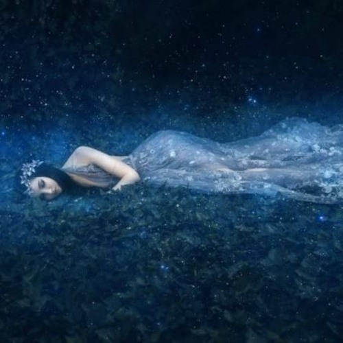 Stream Philip Curran | Listen to Cinderella - Cumbernauld Theatre ...