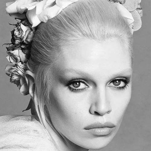 Stream A BYRON MAJOR CLASSIC... by LOONEY TUNES UK, innsbruck.info ...