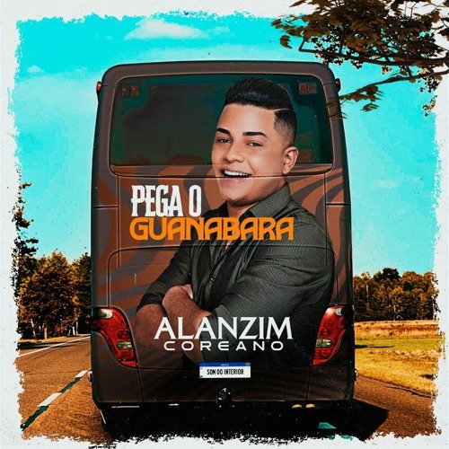 Stream PEGA O GUANABARA E VEM (DJ DUBAY) Rework Forró Piseiro Love Mix ...