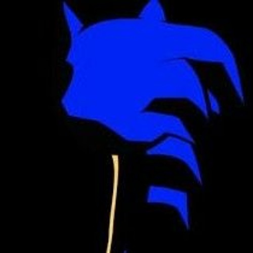 Stream fnf - Control Old/ Cyclops Sonic mod by Batgames8512 | Listen ...