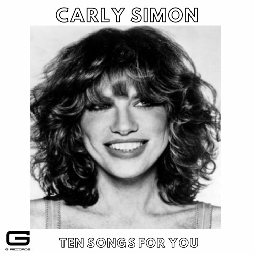 Stream The carter family by Carly Simon - Official | Listen online for ...