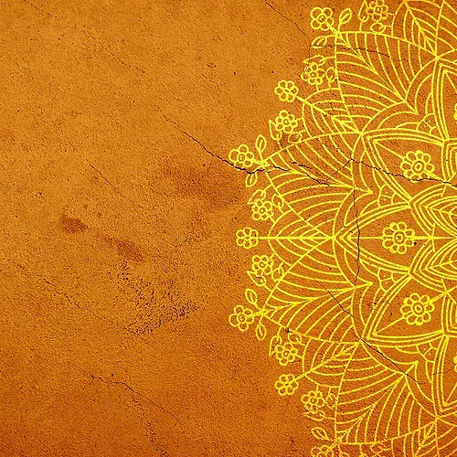 Stream Yang asana sequence by крис | Listen online for free on SoundCloud