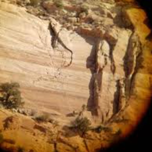 Stream Moki-steps-with-Sclerosis by Frustum! | Listen online for free ...