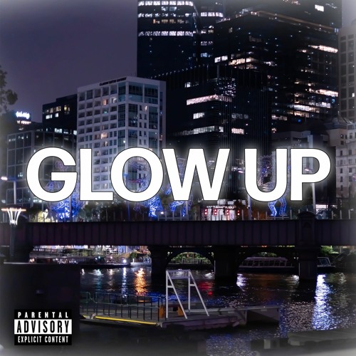 Stream Holo - Glow Up by Holo | Listen online for free on SoundCloud
