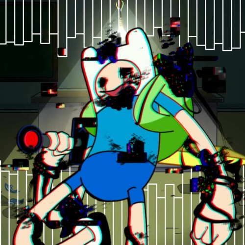 Stream Fnf Corrupted Hero (Noichi Mix) by joshsilver8park | Listen ... Stream Fnf Corrupted Hero (Noichi Mix) by joshsilver8park | Listen ...