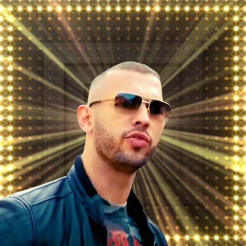 Stream Andrew Tate - Sugar Daddy (Folino Remix) by FOLINO | Listen ...