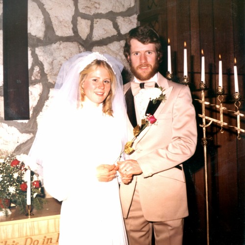 Stream Always There For Me (Brian Slattery) by Brian "Slatts" | Listen ...