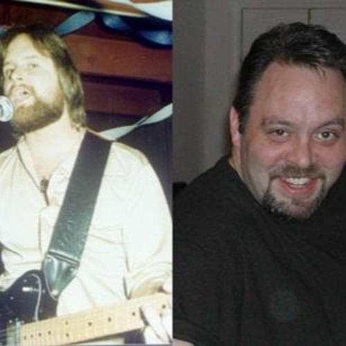 I Only Want to Be With You - Listen to music