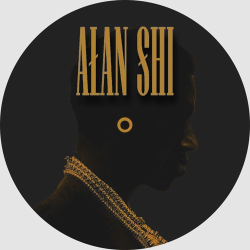 Stream When In Italy (Free Download) by Alan Shi | Listen online for ...