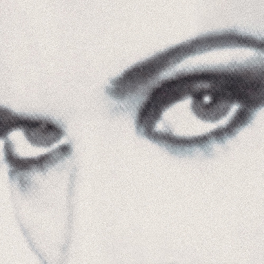 Stream A New Day has come (feat. Celine Dion) Ben Bakson Remix by DJ ...