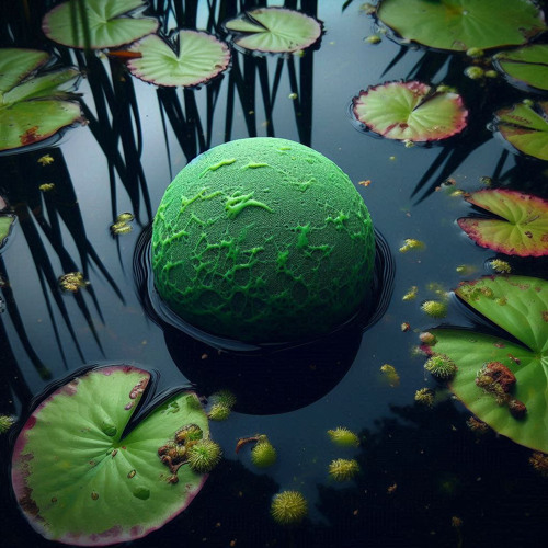 Stream Slimeball by Shirls | Listen online for free on SoundCloud